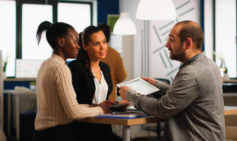 Office Products – Complete Office